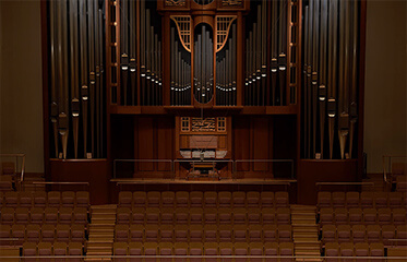 コンサート | 神奈川フィルハーモニー管弦楽団